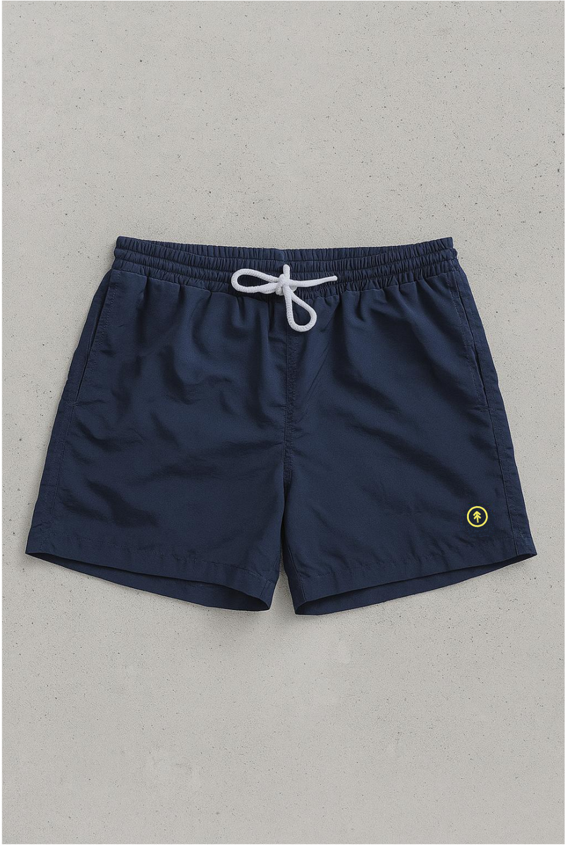 BAÑADOR CLASSIC NAVY – PERKAL